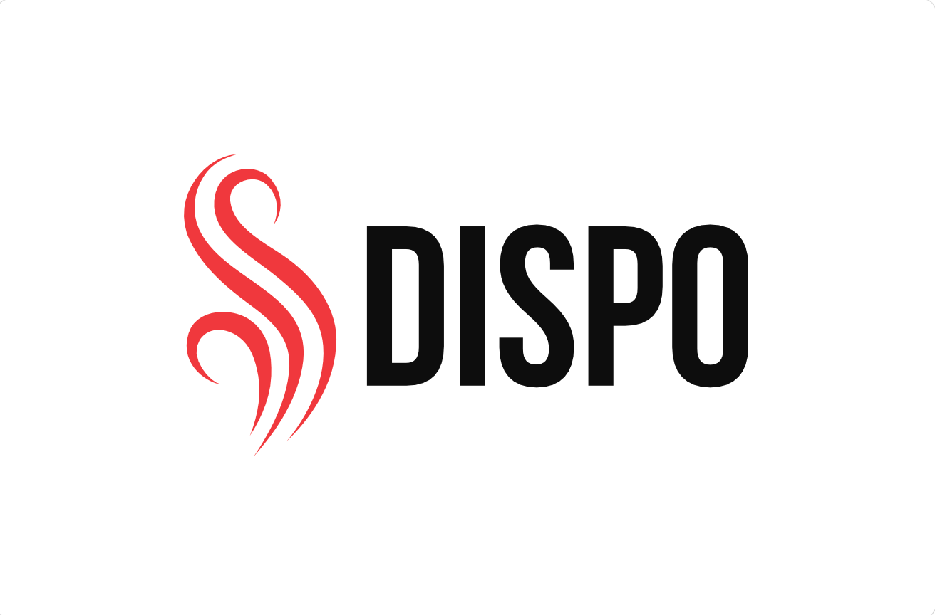 We Wholesale iJOY Mercy Pro - The Best and Premium Vape Pod Kit in NZ ...